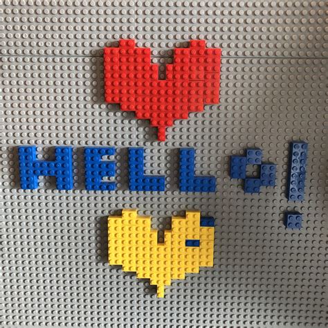 Fpcon 危険度を表す目安