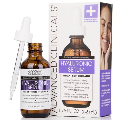 Hydrating Face Serum The 12 Best Toners Of 2026 Tested And Reviewed