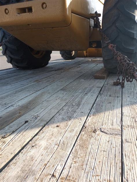 Ih 510 Payloader Page 2 Ih Construction Equipment Red Power Magazine Community