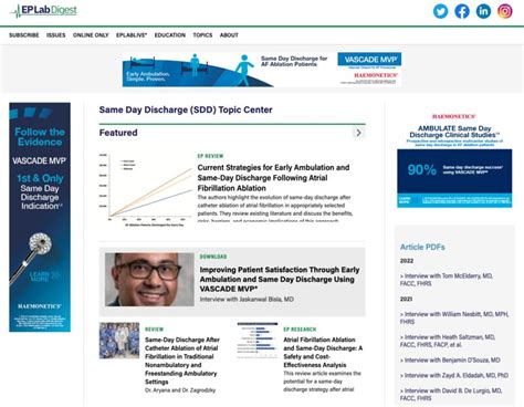 Ryan Bannon On Linkedin Sdd Vascade Vascademvp Patientsafety Patientsatisfaction…