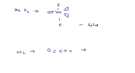solved lambda list of species having the formula mathrm{xz} {4} is