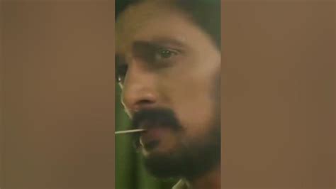 Eid Ka Jawab Pathar Se Boom Boom🤪🤪 Youtube