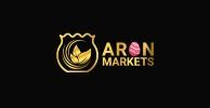Aron Groups Reviews