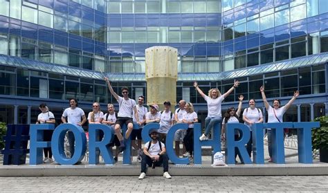 Invielfaltvereint Csd2024 Pridemonth Teambayernlb Bayernlb Ann Keber