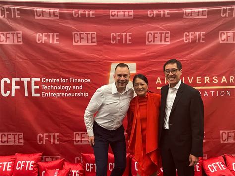 Daniel Liebau On Linkedin Fintech Fintech Web3 Tech Thankyou