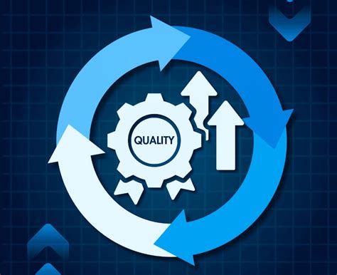 Best Quality Control Courses Online With Certificates 2024 Coursera