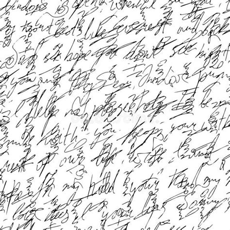 Poem Pattern Stock Illustrations 511 Poem Pattern Stock Illustrations