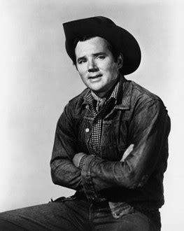 Howard Duff Howard Duff Movies And Tv Shows List Rotten Tomatoes