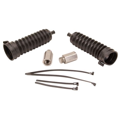 Tie Rod Extenders At Tanner Troy Blog