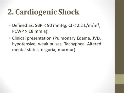 Management Of Shock Dr Hanin Osama Ppt Download