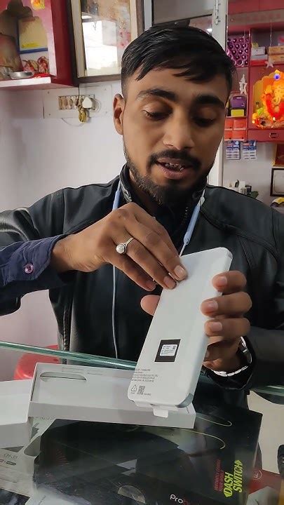 Samsung Galaxy F17 Viralvideo Youtube