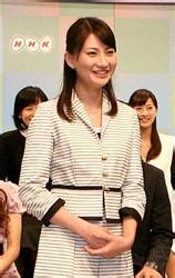 I Think Nhk Nhk Announcers