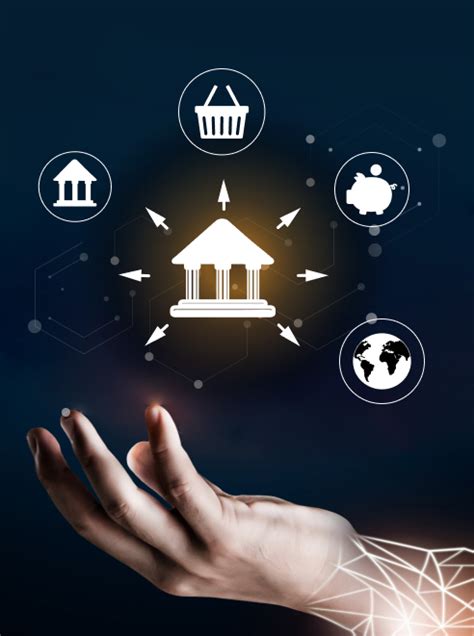 Digital Bfsi Intellect2