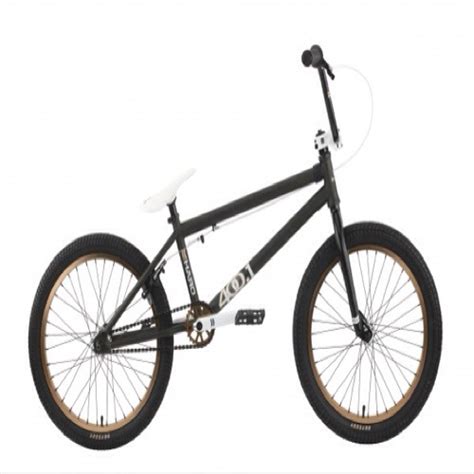 Stream Luc Robichaud Music Listen To Songs Albums Playlists For Free On Soundcloud