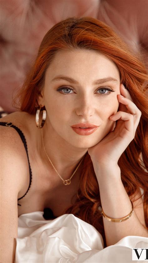 Pin On Redheads