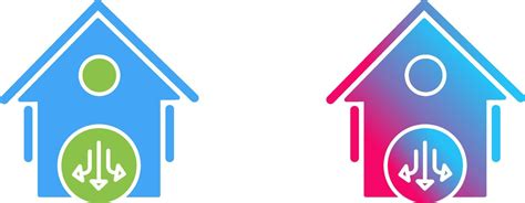 Circulation Icon Design 45410025 Vector Art At Vecteezy