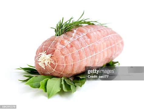 Meat Twine Photos And Premium High Res Pictures Getty Images
