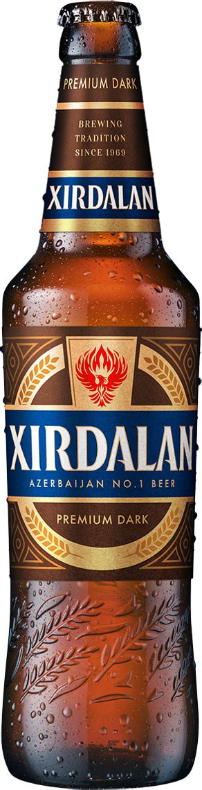 Products Xirdalan Xirdalan Dark « Carlsberg Group