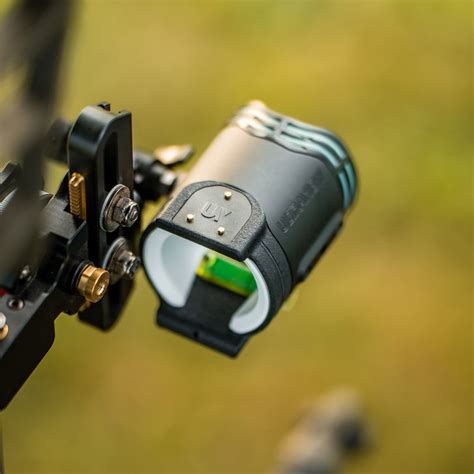 Uv3xl™ Se Ultraview Archery Inc