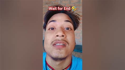 Katai O Saja Youtubeshorts Shortvideo 🤣 Youtube