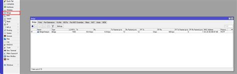 Membuat Hostpot Login Dengan Vlan — Mikrotik By Haviedzz Qasthalaniy Medium