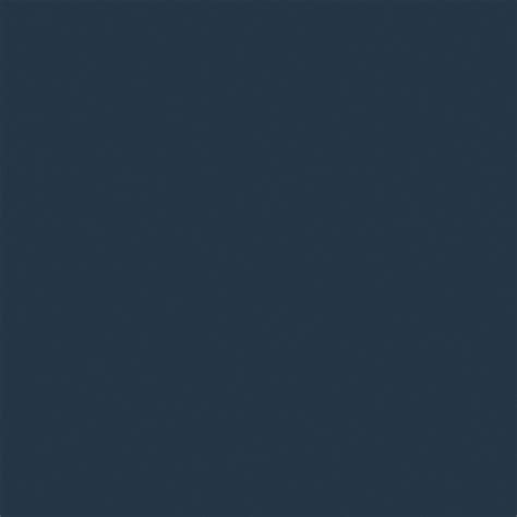 Polyrey B206 Bleu Encre Polyrey Hpl