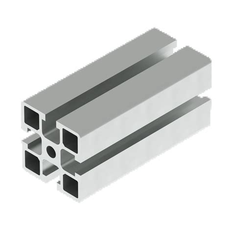 Modular Profile Aluminium Profiles And Accessories