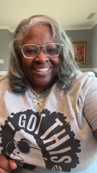 [video] Tyrena Judie Mba Cnap On Linkedin In Order To Get To My Next Level I Have Forgotten