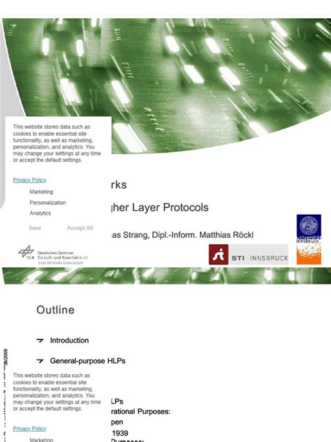 Pdf Can Uds Protocol Dd Pdf Internet Protocols Telecommunications