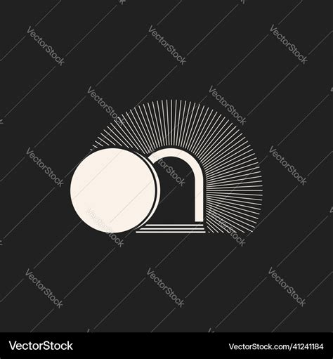 Empty Tomb Vector Images Over 610
