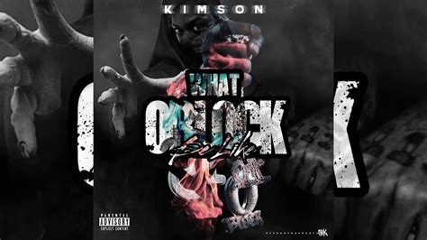 Aj Freestyle Youtube