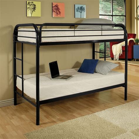 Thomas Twintwin Bunk Bed Furniture Plus