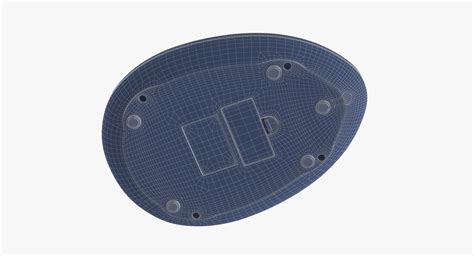 Drug Scale Gram Scale 03 3d Model 39 Max Obj C4d Unitypackage