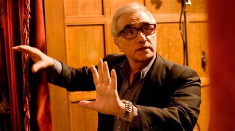 Martin Scorsese In Talks To Direct Angelina Jolies Cleopatra — Geektyrant