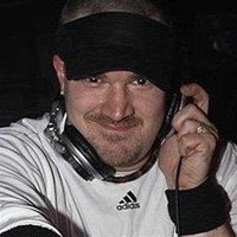 Stream Aaron Drumm Music Listen To Songs Albums Playlists For Free On Soundcloud