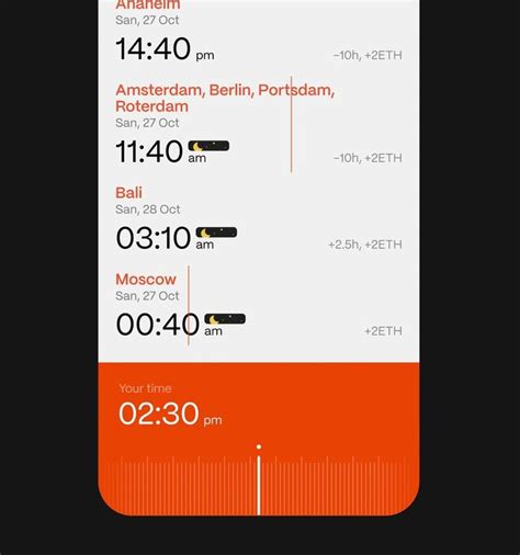 App Design Ux App Design Mobile App Design