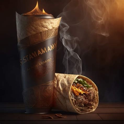 Dulmini Rathnayake Posted On Linkedin