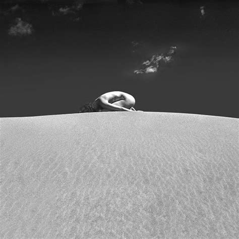 The Questionnaire Philippe Blache By Carole Schmitz The Eye Of Photography Magazine