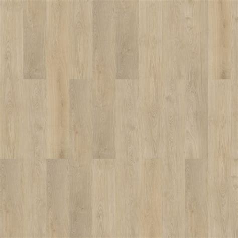 Shaw Contract Branching Out Plains Oak