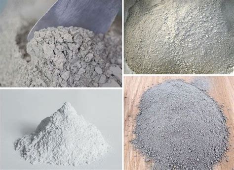 Buy Portland Cement From General Supplies Agriculture Company