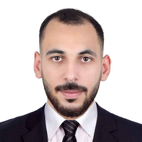 Abdallah Mohamed From Dream Land Real Estate 840 Properties