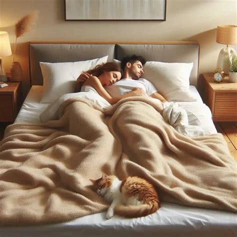 14 Biblical Meanings Of Breasts In Dreams Deciphering The Code