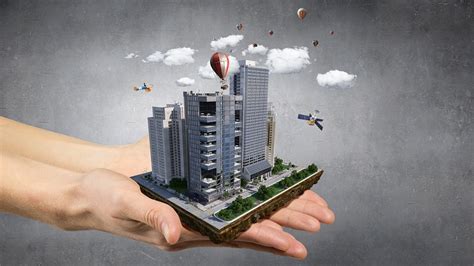 Deploying A Utility Network With The Migration Toolset