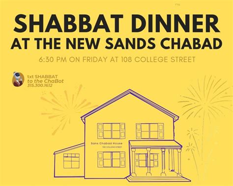 Didy Waks On Linkedin History Is Being Made In Clinton If You Went To