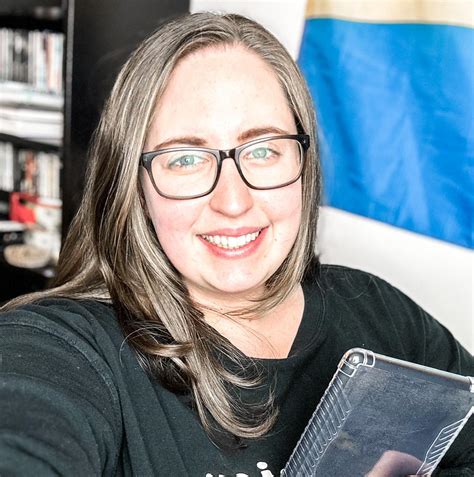 Sara ♡s Post Lemon8