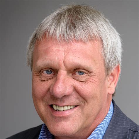 Torsten Grube Bereichsleitung Öffentlich Rechtliche Unterbringung Fandw Fördern Und Wohnen