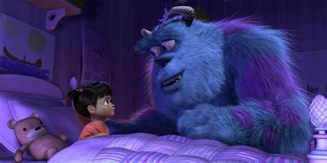 10 Disney Projects That Were Unjustifiably Cancelled