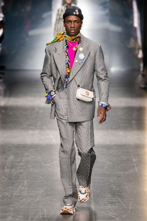 Daniel Morel Uno Models Barcelona And Madrid