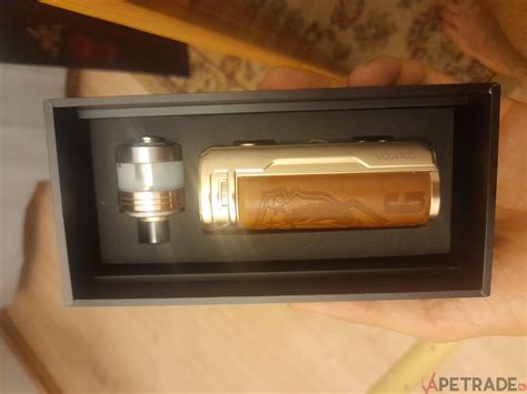 E Papieros Drag S Vapetradepl Giełda E Papierosy Używane