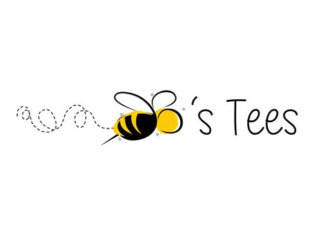 The Bees Tees Justbelieve 25 Xs 2xl Unisex Fit Facebook